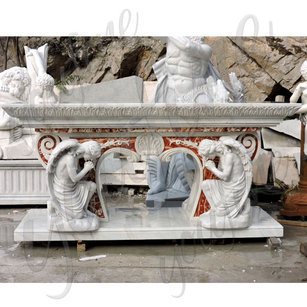 Altars-Catholic altar designs for home,marble church altar for sale ...